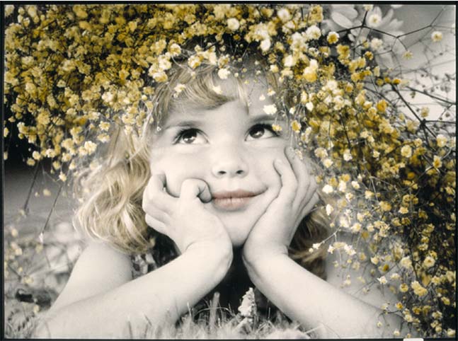 Un sourire | Un ptit coin pour rêver….parler d'amour