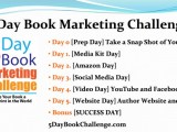 Create 5 Day Challenge Using Facebook Groups Blog By Kim Garst