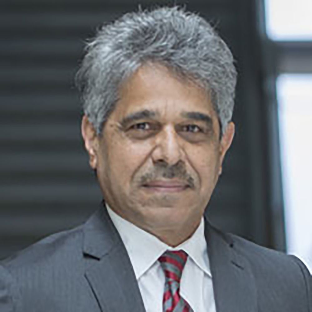 About - Kimia Analytics