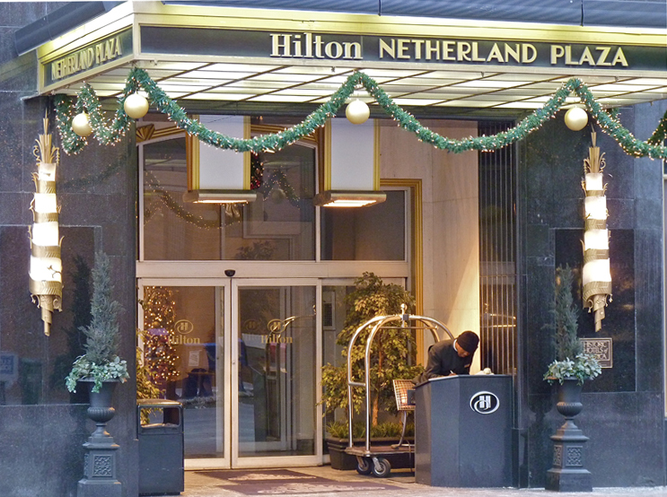 Rookwood Pottery | Kim Smith Films