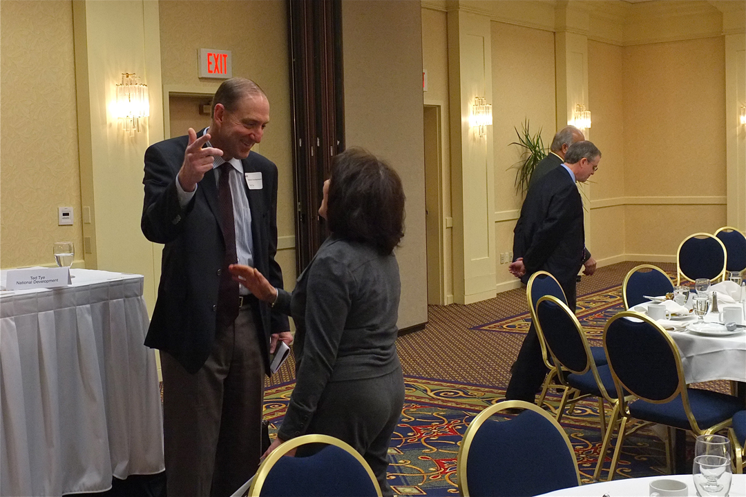 Steve DeFillipo | Kim Smith Films