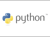 Python Is Script Programming Kimuksung