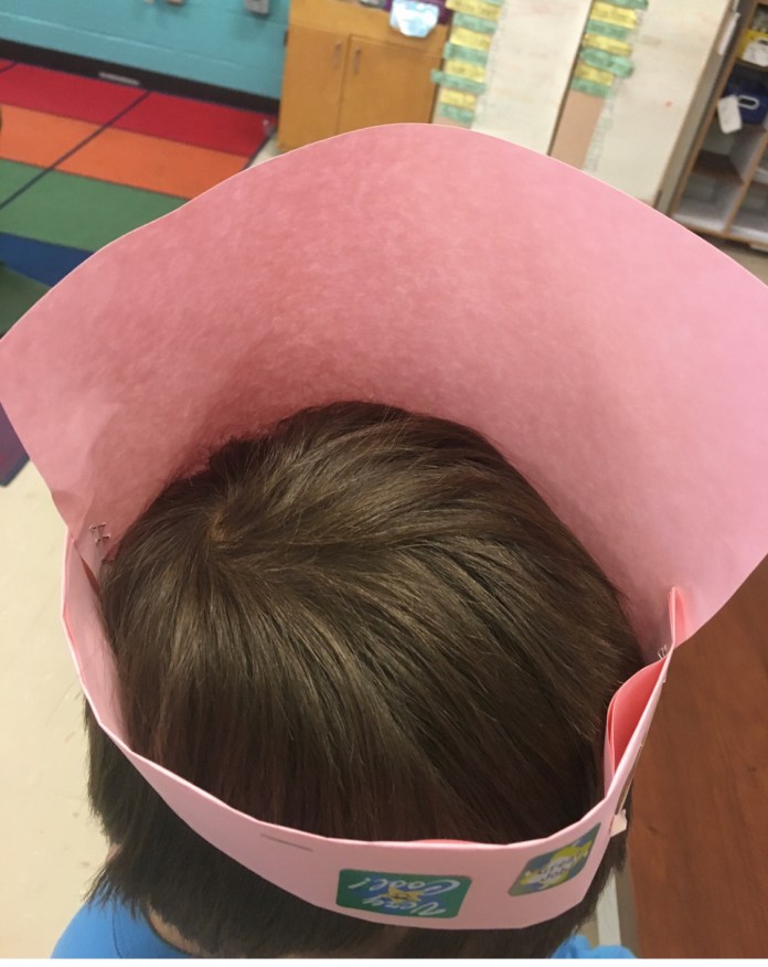 End Of The Year Theme Days Kindergarten Cafe end-of-the-year-theme-days-kindergarten-cafe