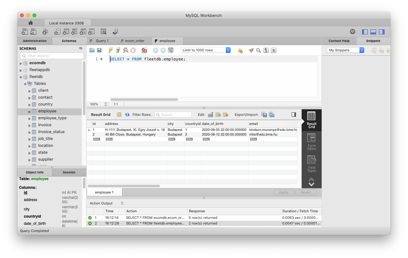 10 Dba Tools For Managing Microsoft Sql Server Ms Sql Tutorial
