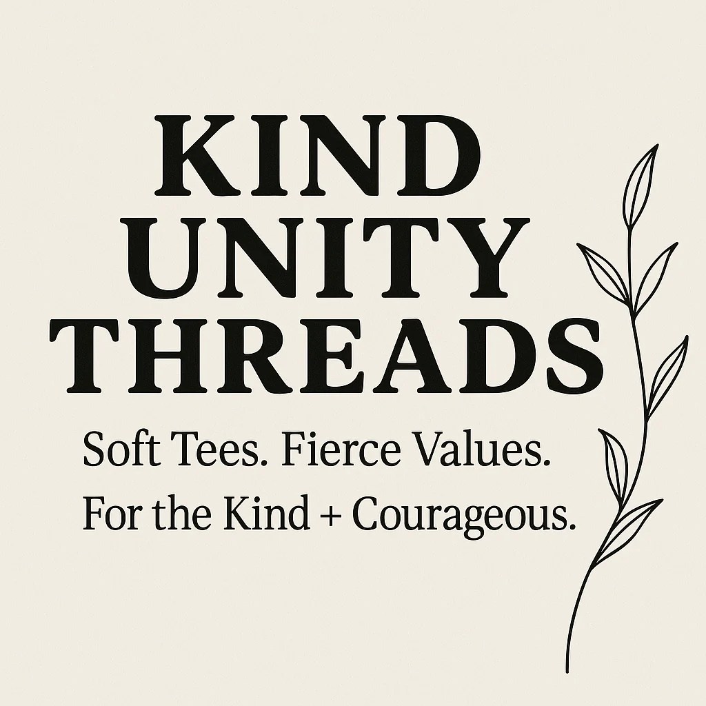 Kind Unity Threads
