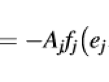 Model Based Analysis