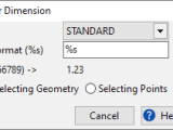 Geometry Editing Geometry Editor Reference Drawing Commands