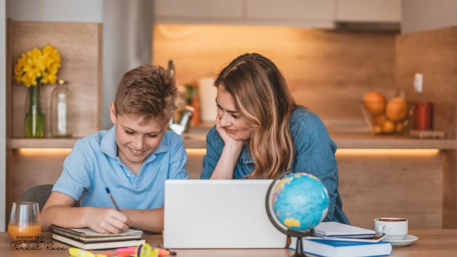 Understanding Common Core Math: What Homeschooling Parents Need to Know