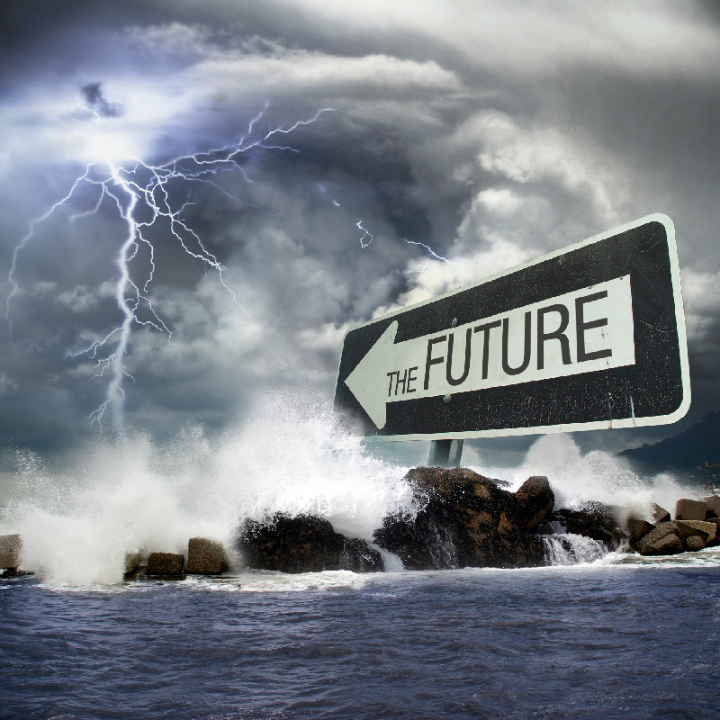 Meeting the Future Head-On Enrollment Drive – Kingdom Intelligence Briefing