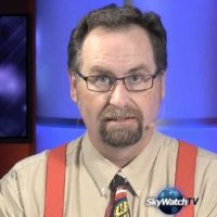 The Sheeriyth Imperative Endorsement 5 – Kingdom Intelligence Briefing