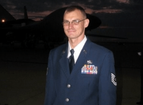 Let’s Help Hear the Watchmen Assist a Veteran and His Family in Need ...