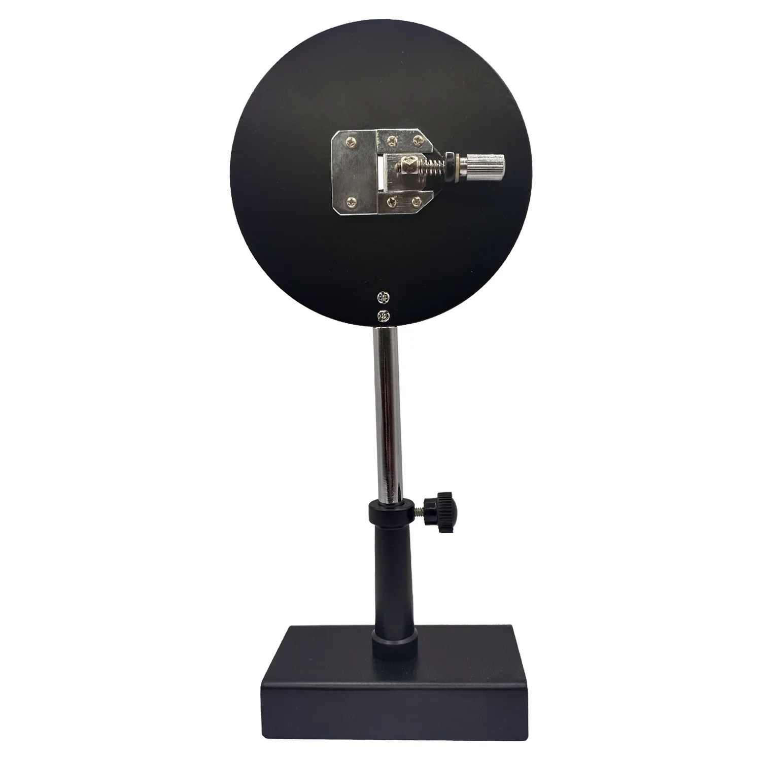 Adjustable Slit With Stand