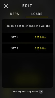 Beast Sensor Review: Is This the Best Weight Training Wearable?