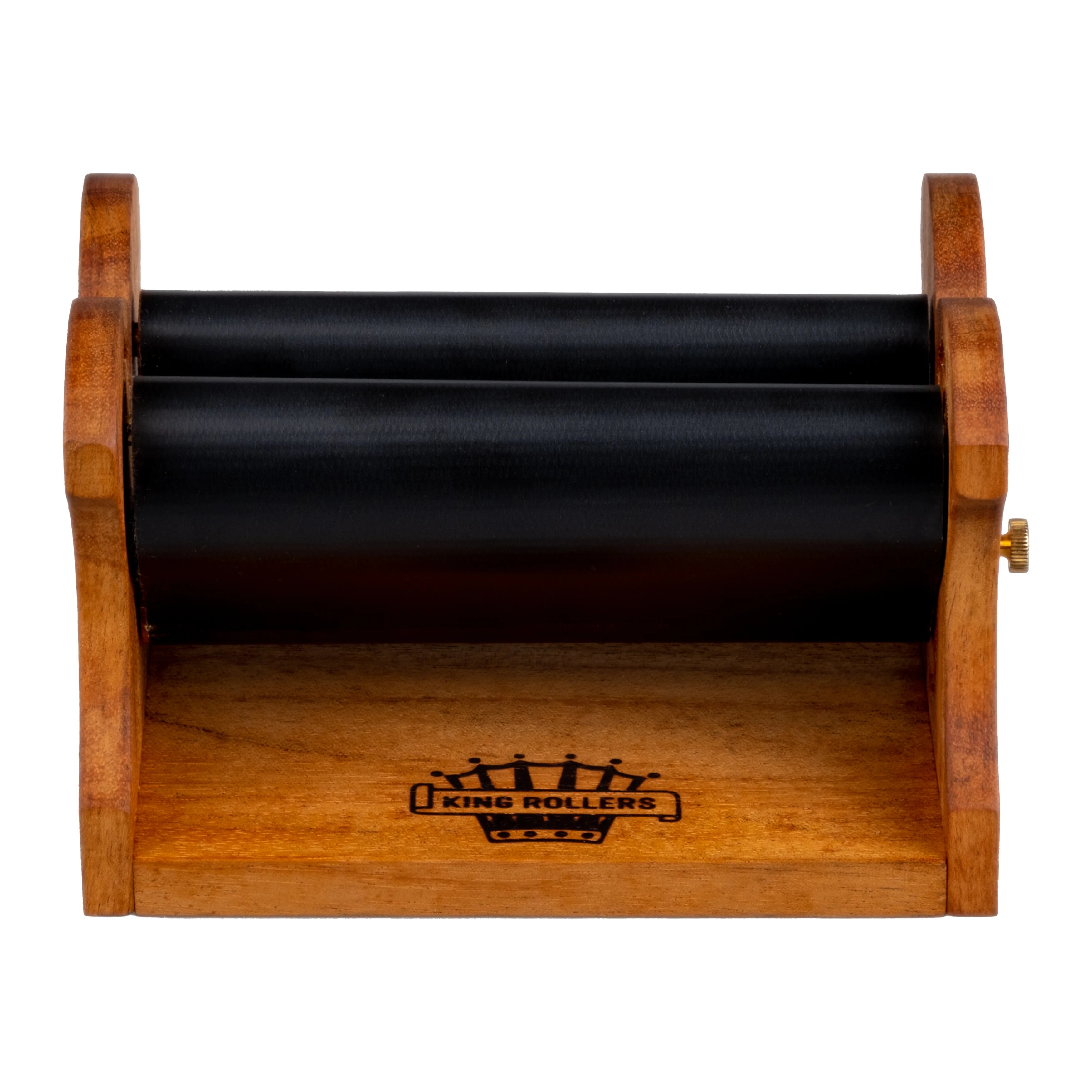 Deuce Pre Roll Machine King Rollers
