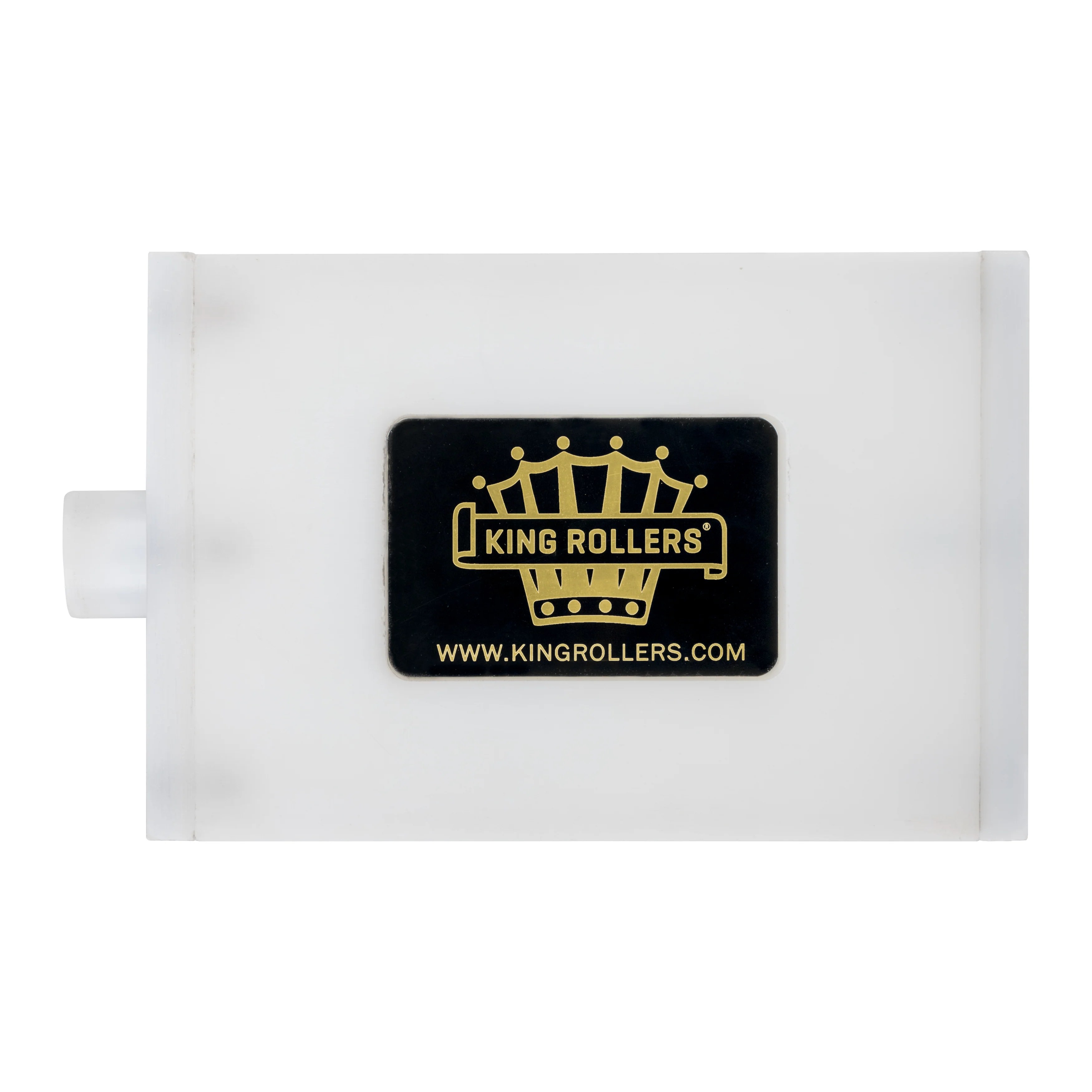 Deuce Roller Pro King Rollers