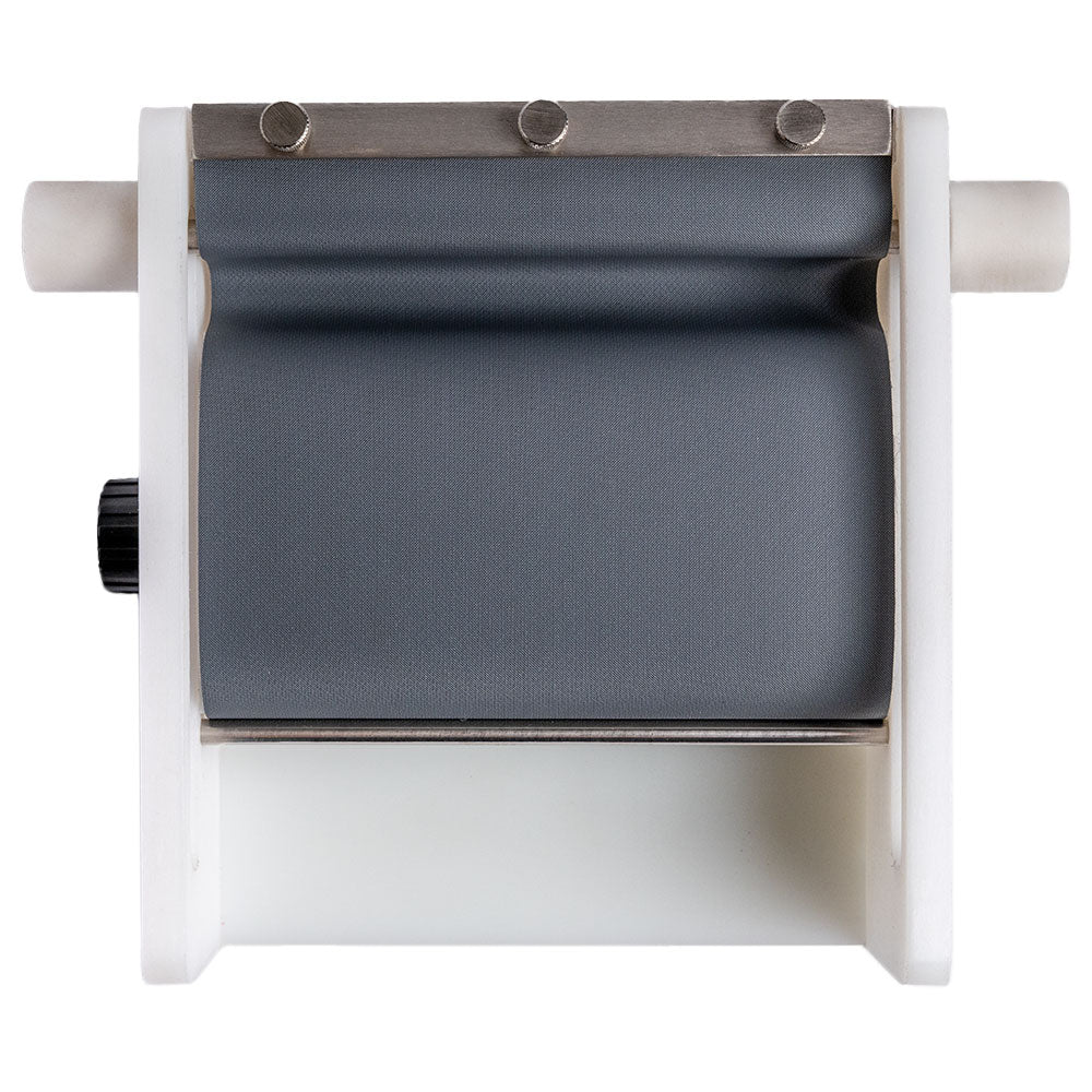 Tumbleweed Pro Joint Rolling Machine King Rollers