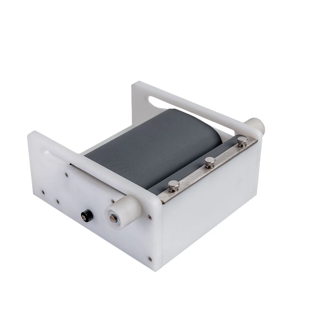 Tumbleweed Pro Joint Rolling Machine King Rollers