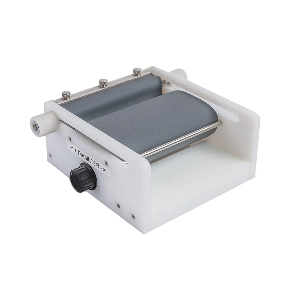 Tumbleweed Pro Joint Rolling Machine King Rollers