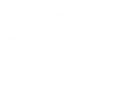 Tumbleweed Pro Joint Rolling Machine King Rollers
