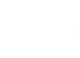 Cigar Roller King Rollers