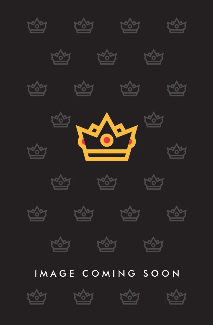 Collections Kings Comics