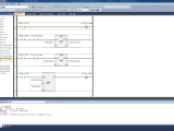 Plc Software Controller Plc Motion Control Plc Software Kingstar