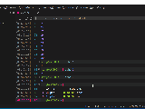 Windterm And Windedit
