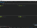 Windterm Tmux Integration Toggle Pane Zoom Windterm And Windedit