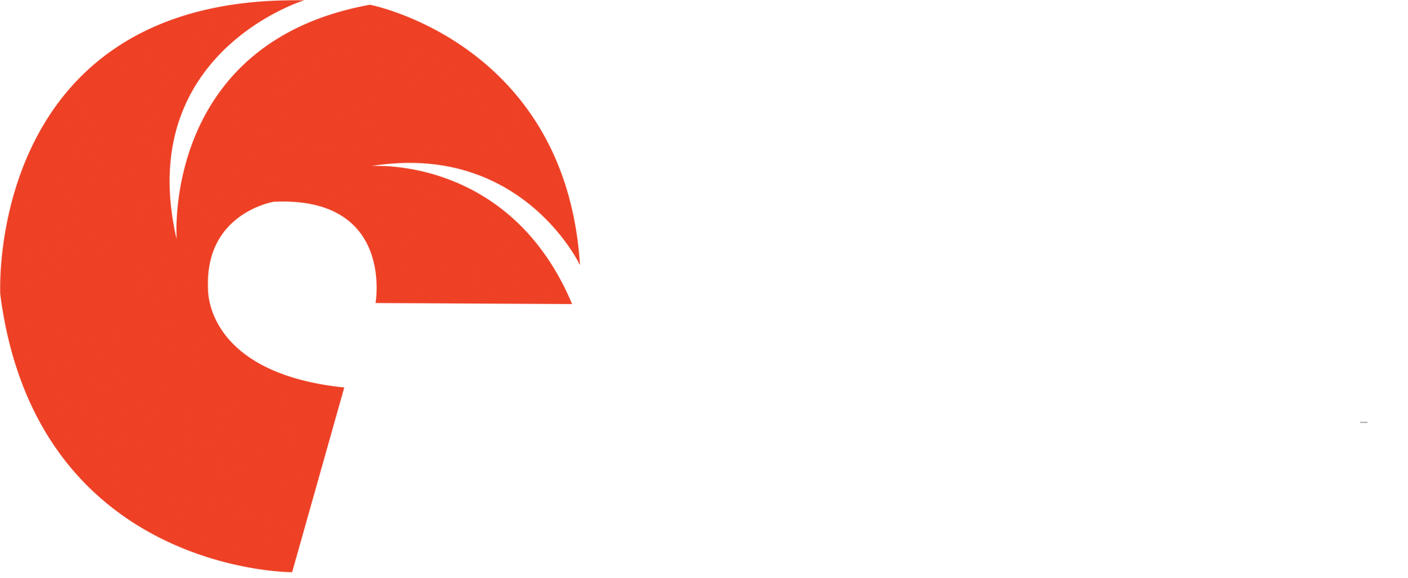 ติดต่อเรา - KINIK