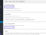 Come Postecipare Il Parsing Di Javascript In Wordpress 4 Metodi