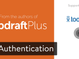 The Importance Of Wordpress Two Factor Authentication