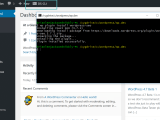How To Install Wordpress Locally The Easy Way