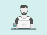 How To Fix Specify A Vary Accept Encoding Header Warning