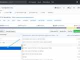 How To Download Older Versions Of Wordpress Plugins 4 Options