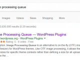 Debugging Wordpress Performance Issues Stuff Happens Checklist