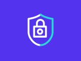 Force Https Tool Now Available On Mykinsta
