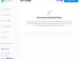 How To Configure Sendgrid In Wordpress To Send Emails Step By Step