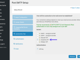 Sendgrid