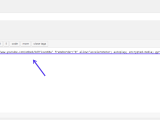 How To Use Iframes With Wordpress Manually And With Plugins
