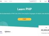 27 Best Tutorials To Learn Php In 2026 Free And Paid Resources
