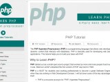 27 Best Tutorials To Learn Php In 2026 Free And Paid Resources