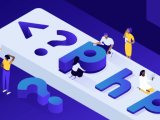 27 Best Tutorials To Learn Php In 2026 Free And Paid Resources