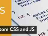 How To Use Css In Wordpress Edit Add Customize Your Site S Look