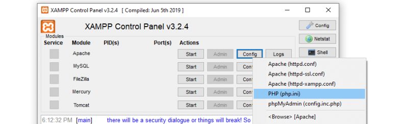 Python Why Python2 Is Working On Xampp Server And Python3 Not Working - Ultra HD Mountain Arts for Desktop