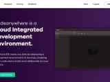 Die 23 Besten Php Editors Und Ides Gratis Und Premium