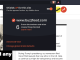 Brave Browser Review A Secure Browser With A Strong Backbone
