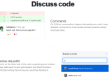 Gitlab Vs Github Découvrez Leurs Principales Différences Et Similitudes