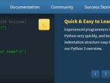 Best Way To Learn Python Free And Paid Python Tutorials