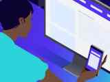 A Thorough Guide To Using Media Queries In Javascript