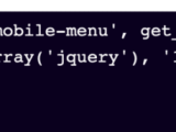 5 Easy Ways To Fix The Jquery Is Not Defined Error